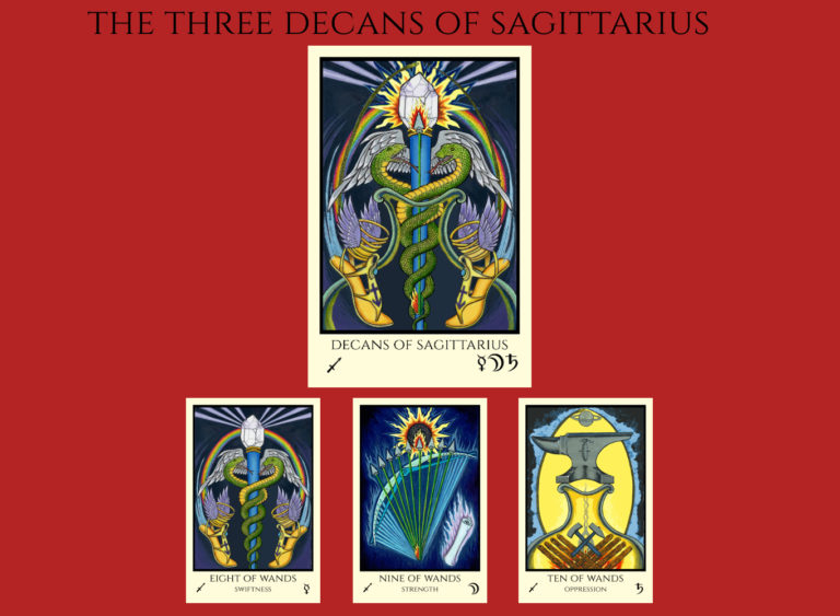 Ways to use the decan cards in the Tabula Mundi expansion pack – Tabula ...
